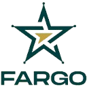 Fargo